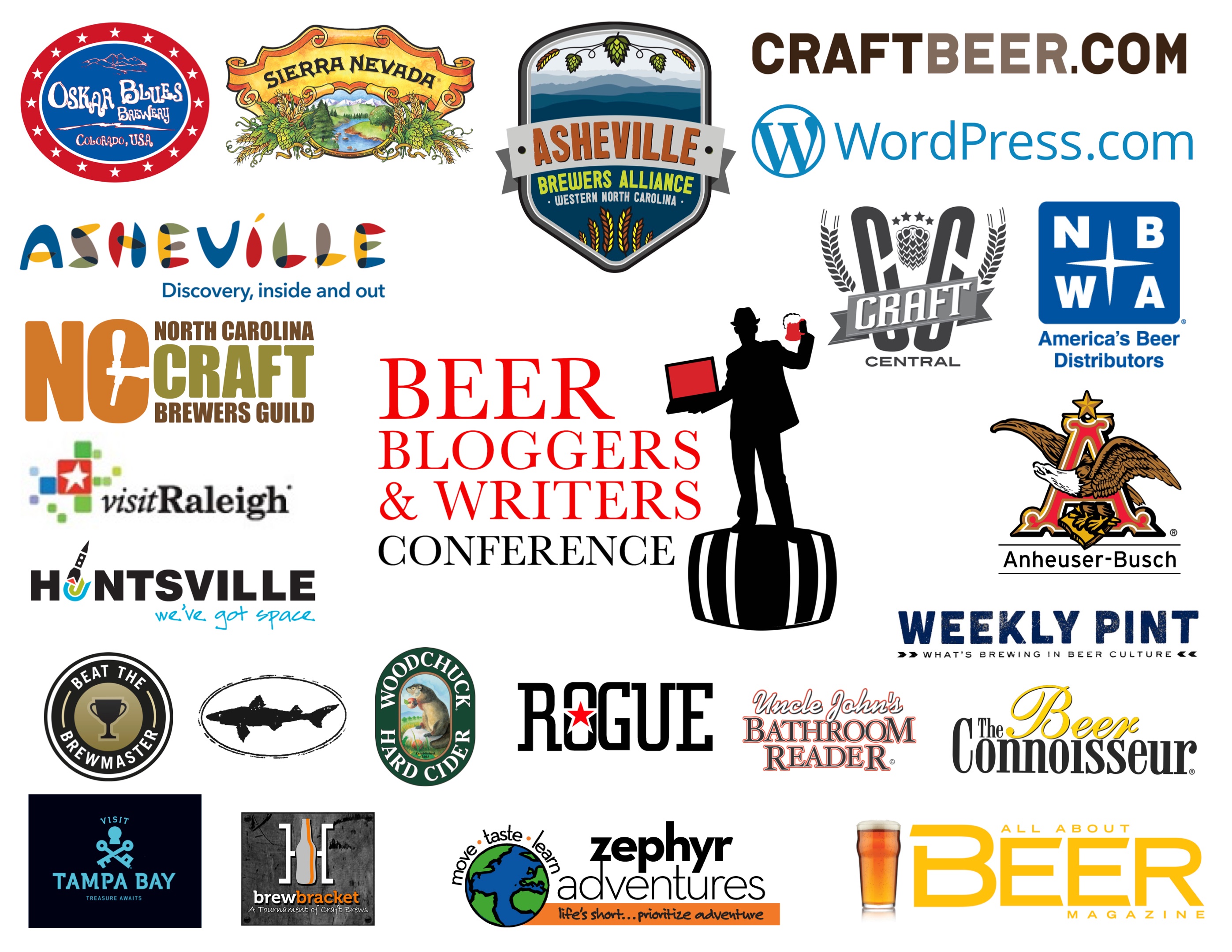 BBC15.Projection.W_Sponsors - Beer Now Conference